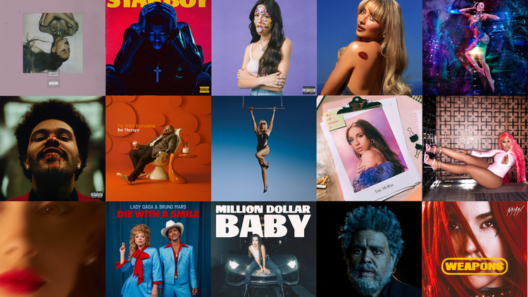 Billboard Drums – POPlab Sounds